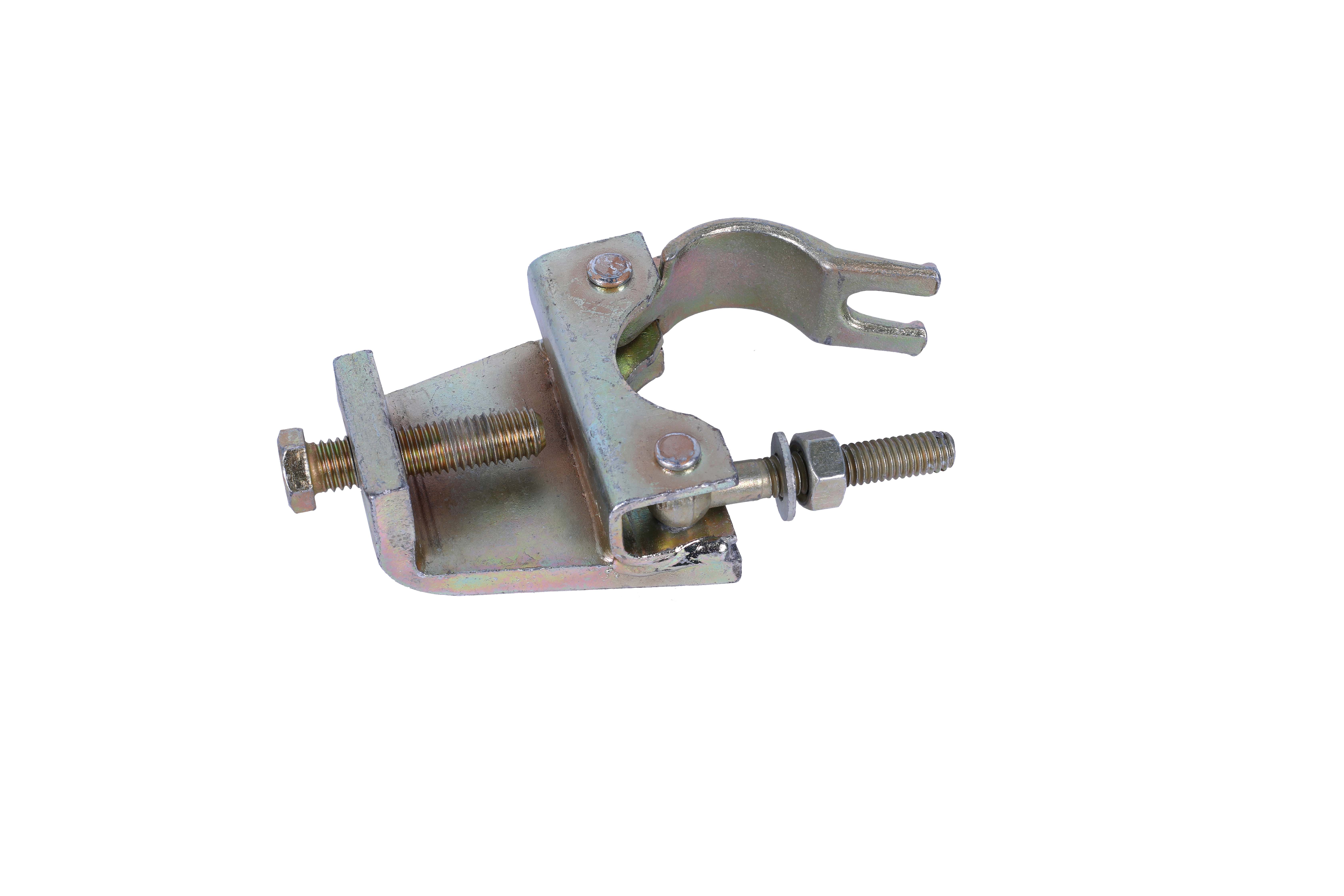 Beam Clamp