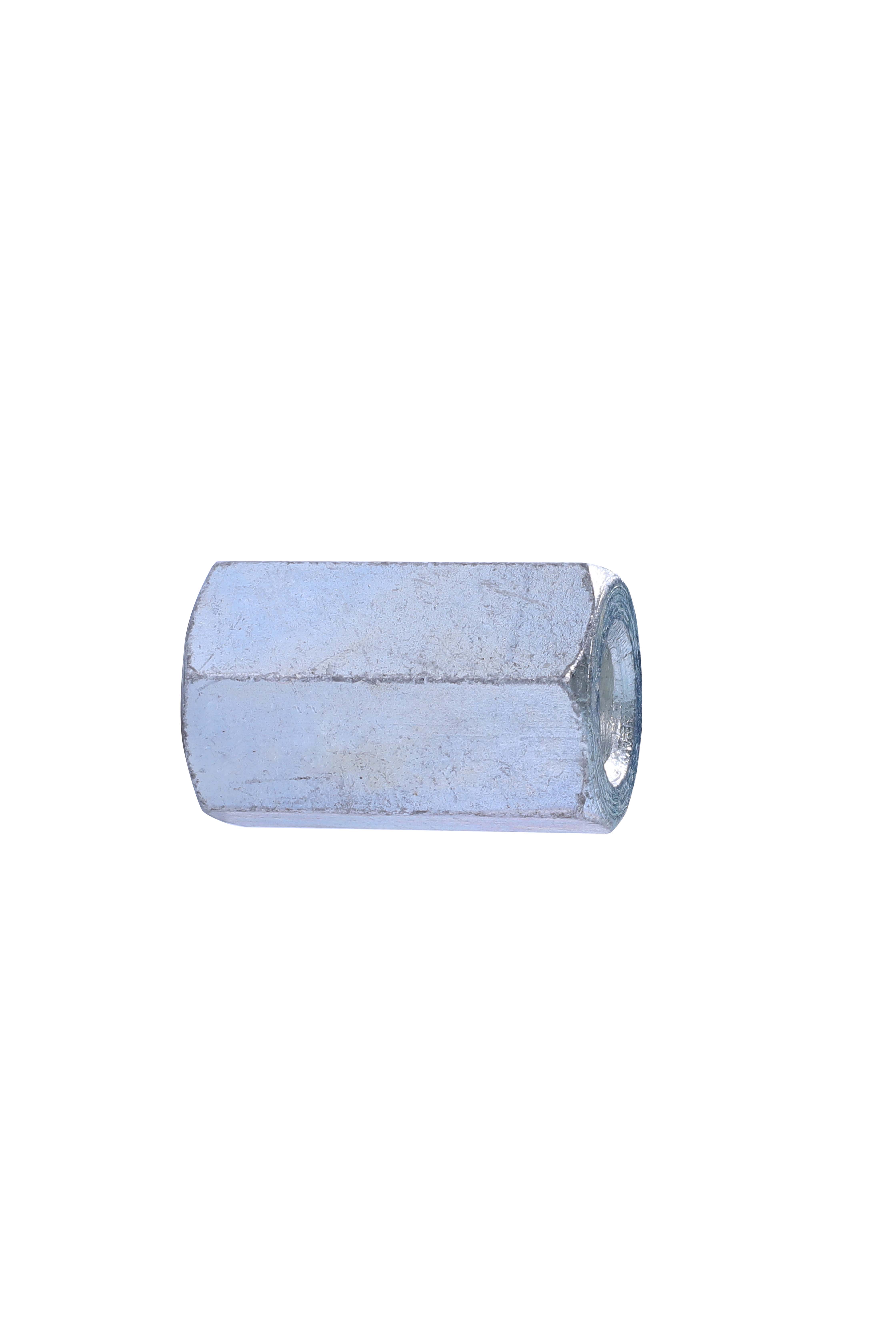 Tie Rod Connector